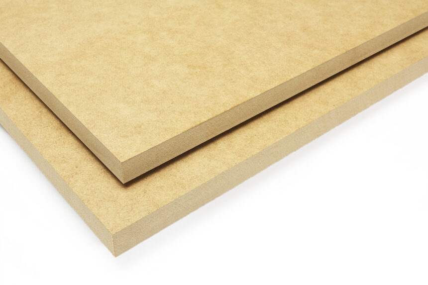 MDF Panouri - FORT S.R.L. | Placi MDF Chisinau | Pret Angro